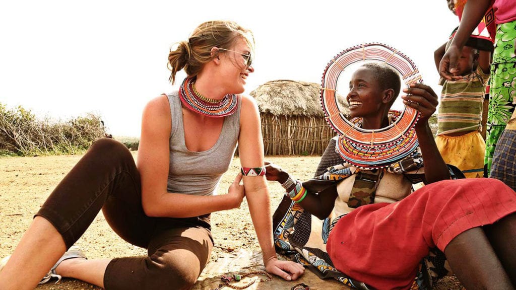 8 Days Western Circuit | TEKWA